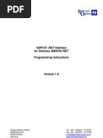 Lyddie Chapter 6 Character Analysis | PDF