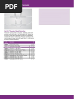 Kitty Magic | PDF | Anesthesia | Surgery