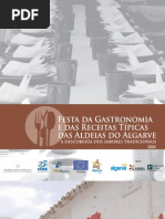 Manual Sisgesc | PDF | Biometria | Refeição