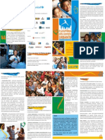 Windshield Survey Tool | PDF | Community | Health Care