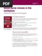 BP Code of Conduct English | PDF | Sexual Harassment | Money Laundering