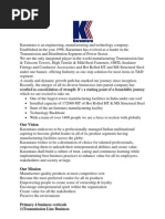 ManualVenorRegistration Adani Group | PDF | Valve | Pump