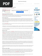 Kemix Interstage Screen Brochure | PDF | Multistage Rocket | Pump