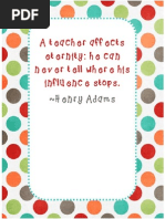 Flip The Sounds Poster | PDF | Language Arts & Discipline