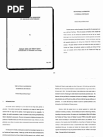 Colour Coding Site Lube | PDF | Lubricant | Oils