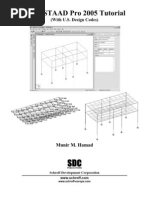 Autocad - 3D Commands | PDF