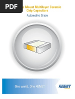 Ismc 250 Channel-Rolled Steel Beams (Indian Standard) | PDF ...