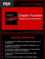 Super Game VCD 300 | PDF