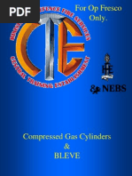 HSG 53 | PDF | Personal Protective Equipment | Occupational Safety And ...