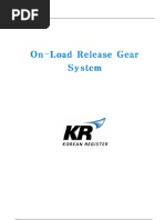 Lifeline Signals | PDF | History