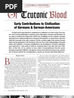 Faith and Action by Helmut Stellrecht | PDF | Faith | Loyalty