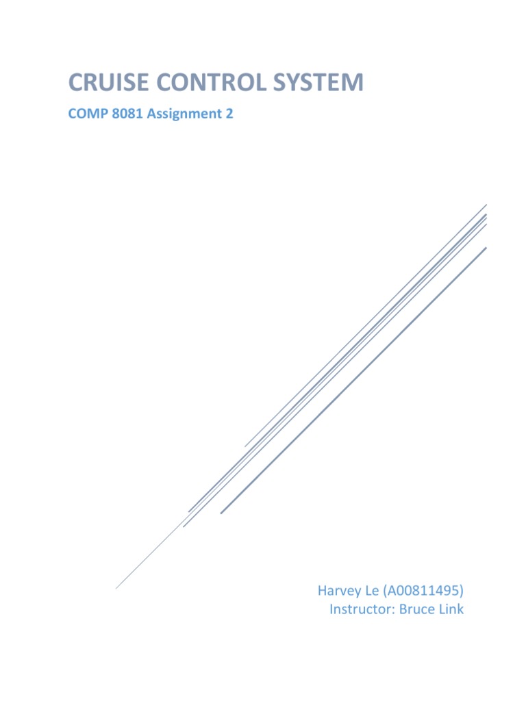 COMP 8081 Evolutionary Delivery | PDF | Systems Engineering | Computer ...