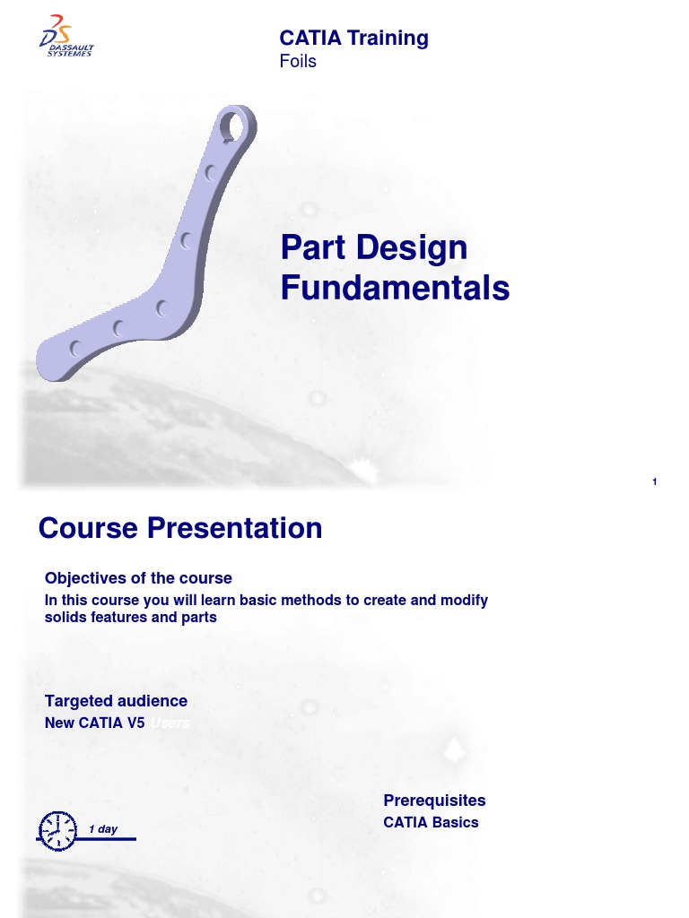 3-Pat Design Fundamentals | PDF | Rotation Around A Fixed Axis | Angle