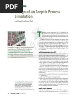 USP General Chapter 1251 | PDF | Weighing Scale | Weight