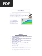 INVALCO Catalog | PDF | Valve | Flow Measurement