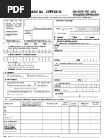 BIR-FORM-NO-1902-application-for-registration.xls | Identity Document ...