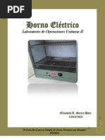 Extractor Rotocel | PDF