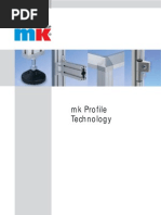 Leaflet YTiG Plus Tablet For CHC | PDF | Dose (Biochemistry) | Chemistry