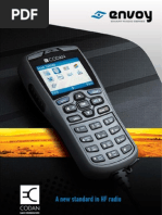 SIETK IoT Question Bank 2021 | PDF | Raspberry Pi | Internet Of Things