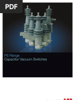 SEL-2488 Satellite Synchronized Network PDF | PDF