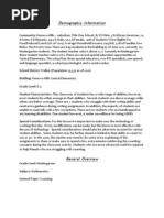 Remediation Session Guide 4as | PDF | Learning | Cognitive Science