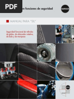 Conexion Delta Abierta | PDF | Transformador | Ingenieria Eléctrica