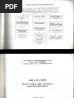 Catalog Mijloace Fixe | PDF