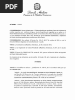 Fianzas Solicitud de Devolucion Modelo 810 | PDF | Propiedad | Instituciones sociales