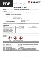 Corrpro Cathodic Protection Catalogue | PDF | Electrical Connector ...
