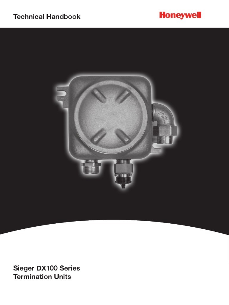 Technical Handbook | PDF | Electrical Connector | Electrical Wiring