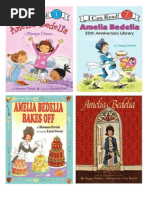 The Princess in Black Teacher's Guide | PDF | Teaching And Learning