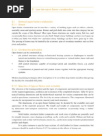 Timber Frame Construction Guide 5th Ed. | PDF | Building Insulation ...