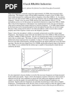 Comprehensive Review of Systems Guide | PDF | Edema | Medical Specialties