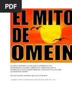 10 Canciones Folkloricas Nicaraguenses | PDF | Naturaleza