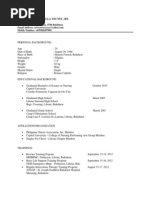 Filipino Drill Commands | PDF | Parade | Military Sociology