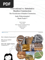 Catalogue Prisma IPM L | PDF | International Electrotechnical ...