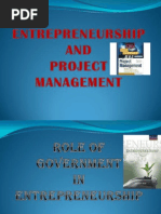 Finacle 10 Training Content | PDF | Banks | Financial Services