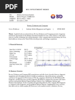 Compre - Exam | PDF | Chronic Obstructive Pulmonary Disease | Heart Rate