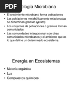 QUIMIOTROFOS | PDF | Sustancias químicas | Biología