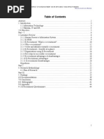 Shipping Bill and Export Documentation Guide | PDF | Consignee | Invoice