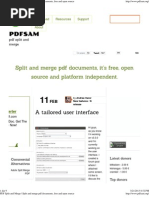 1gb Sample PDF File Download PDF | PDF | Download | Computer Data