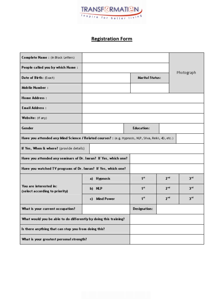 registration-form-in-block-letters-pdf