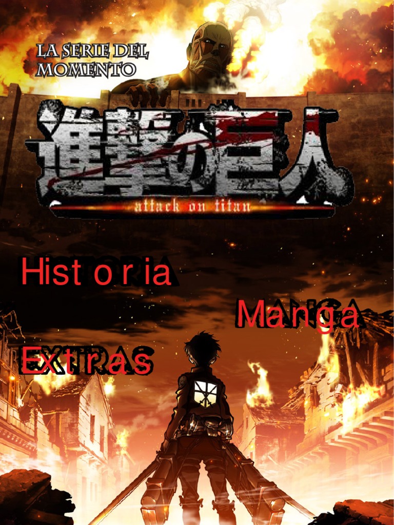 Dip Tico | PDF | Animación | Televisión