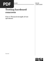 BS EN 1542-1999-Products and Systems For The Protection and Repair of ...