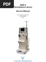 300 Core Java Interview Questions - Javatpoint | PDF | Java Virtual ...