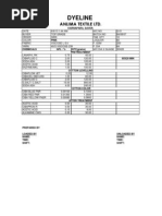 Suture Chart Ethicon | Surgical Suture | Chemical Substances