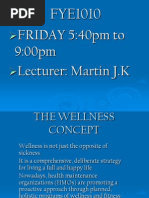 Huberman Protocol | PDF | Physical Fitness | Sleep