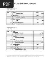03-Slides - The Barangay Financial Statements and Reports | PDF ...