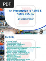 ASME Sec II C | PDF