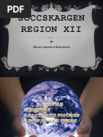 Draft Resolution No. 11-2020 - Requesting Financial Assistance For Araw ...